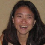 Staff & Board - Company One Theatre