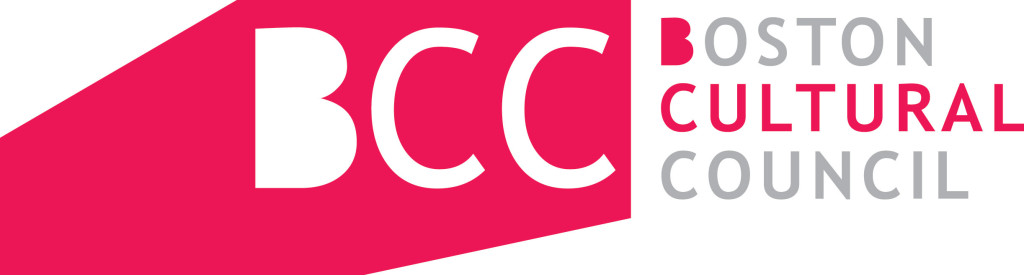 BCC Logo - Company One Theatre