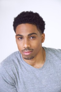 Anthony_Goss - Company One Theatre