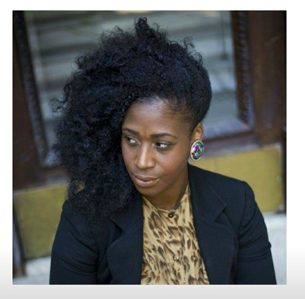 Ashley Rose - Company One Theatre