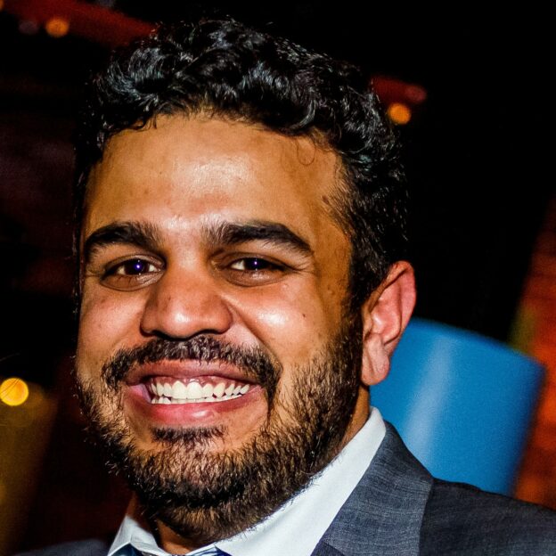 Staff & Board - Company One Theatre