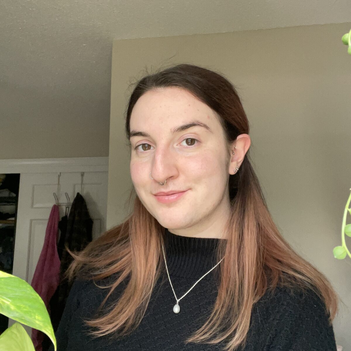 Staff & Board - Company One Theatre