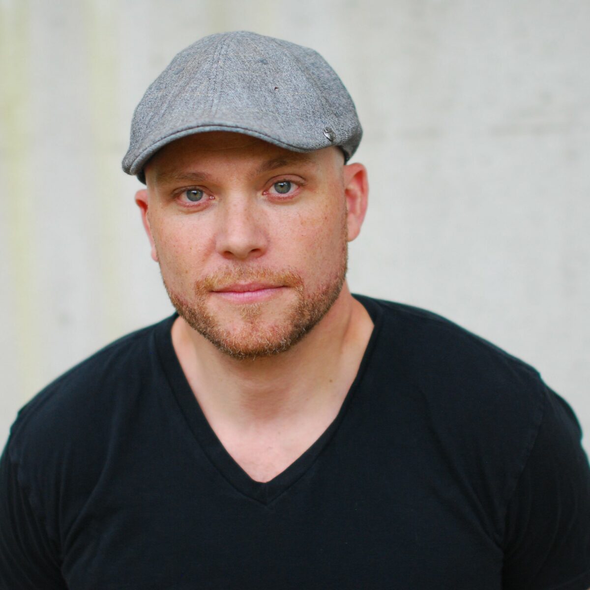 Staff & Board - Company One Theatre