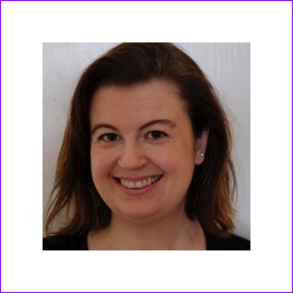 Staff & Board - Company One Theatre