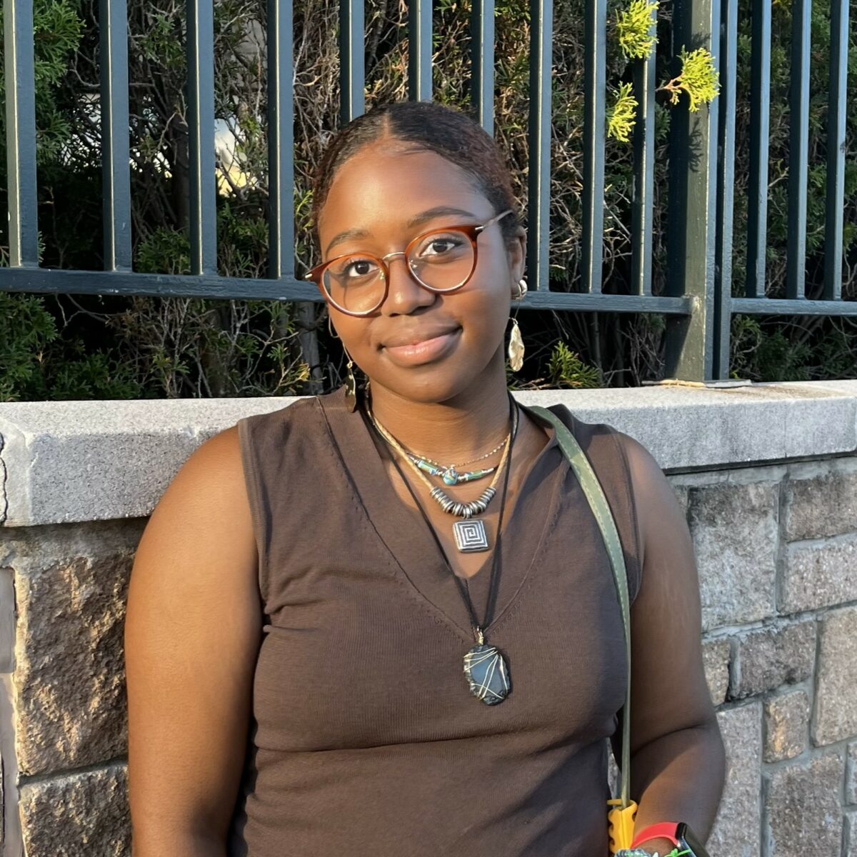 Staff & Board - Company One Theatre