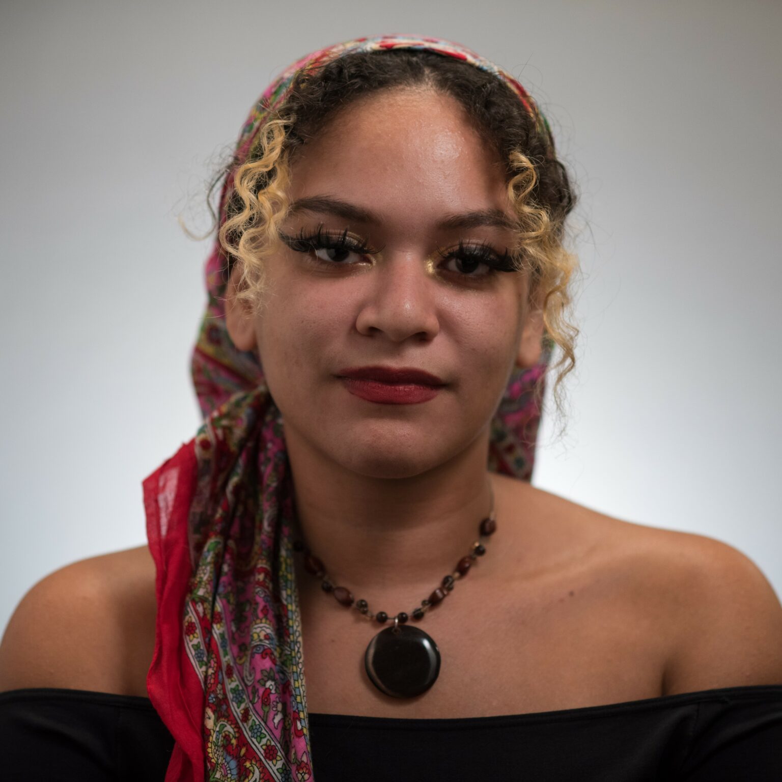 Staff & Board - Company One Theatre