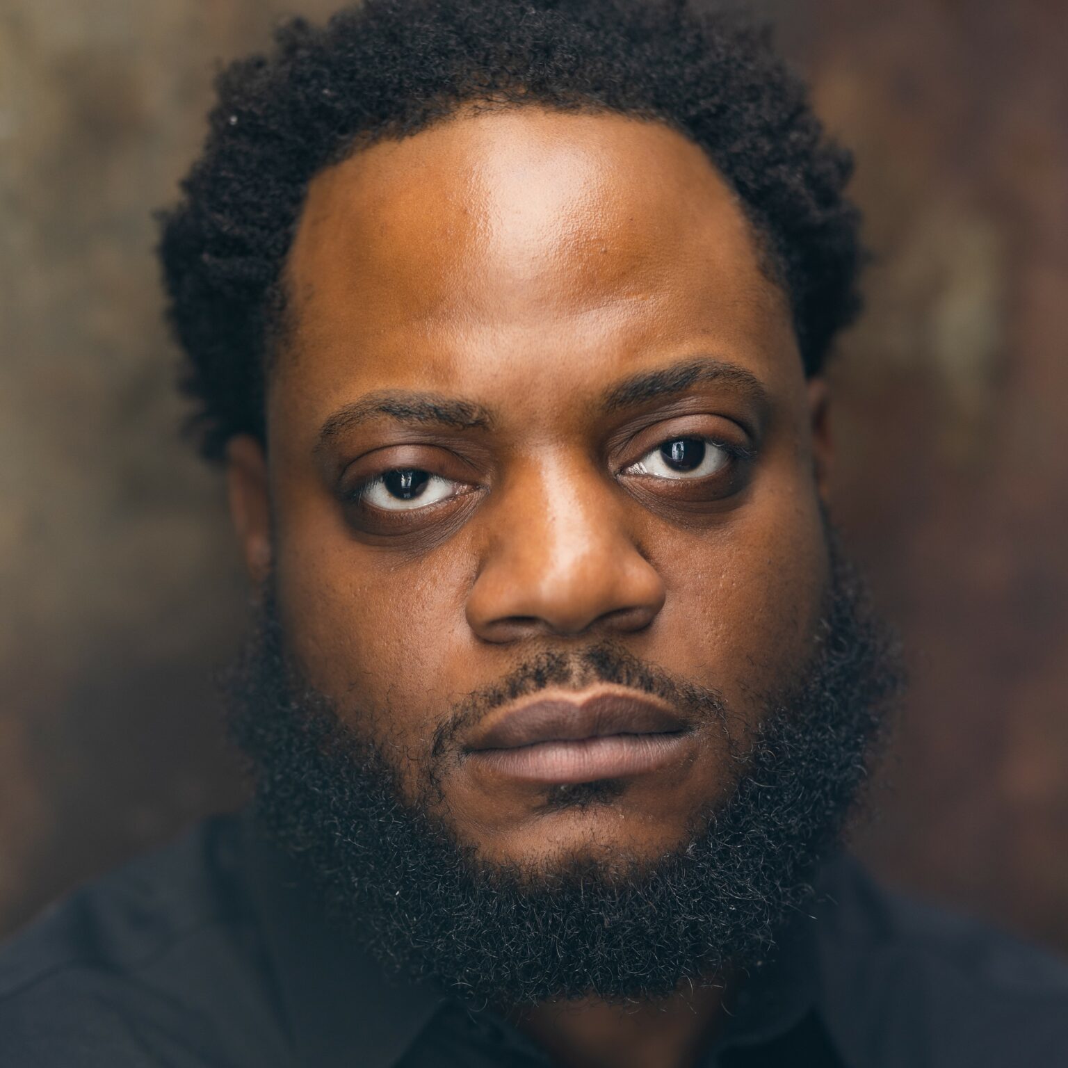 Education - Company One Theatre