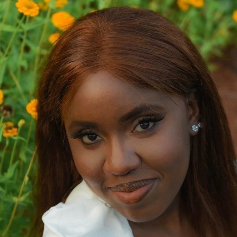 Staff & Board - Company One Theatre