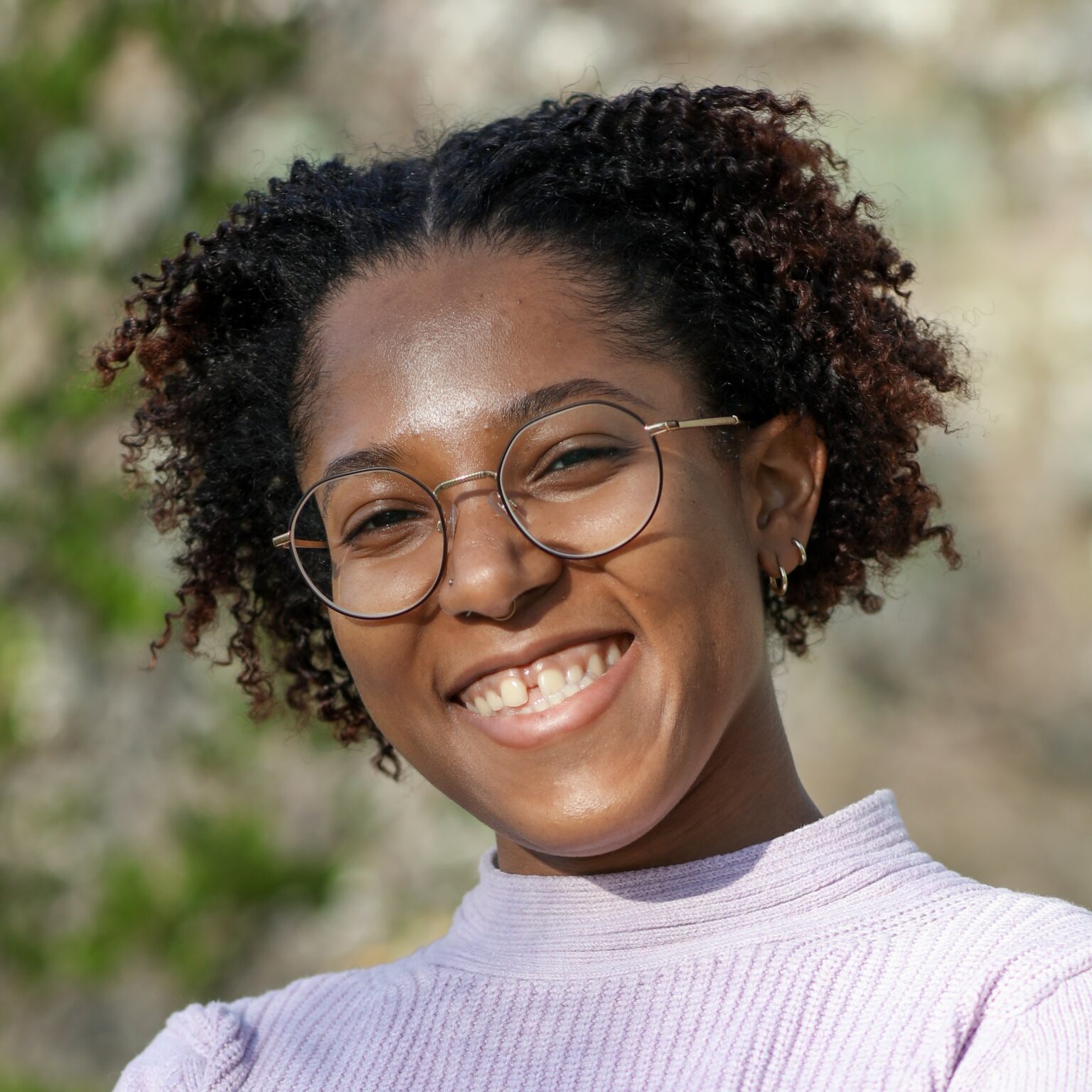 Staff & Board - Company One Theatre