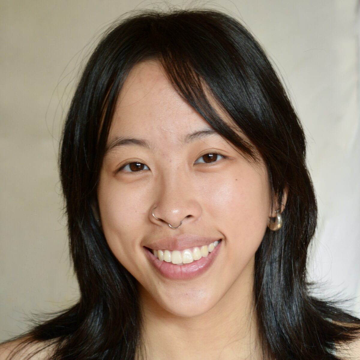 Staff & Board - Company One Theatre